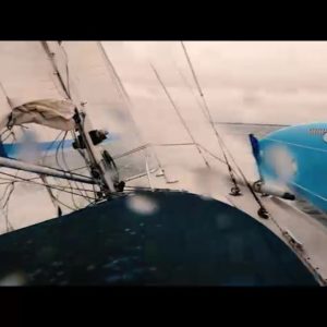 Sea Wolves Crew membership 2022/2023 (every Saturday) | Sea Wolves ...